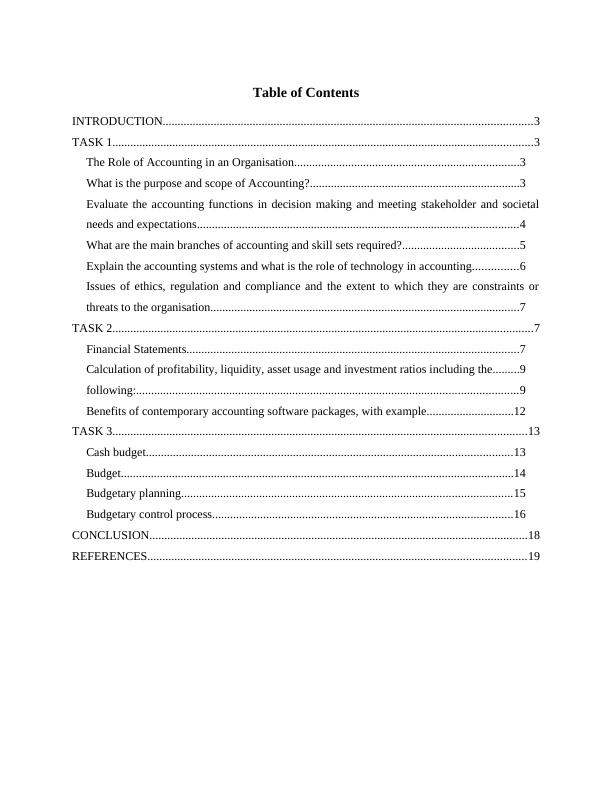 Smith & Williamson Investment Management | World Finance