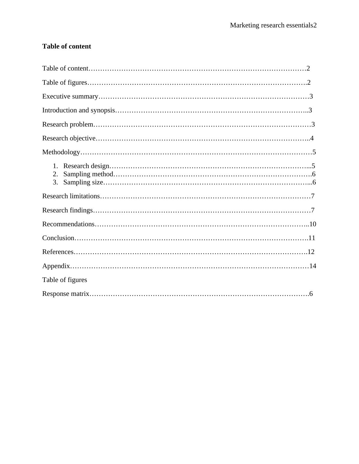 Aldi Company Marketing Strategy Report | Desklib
