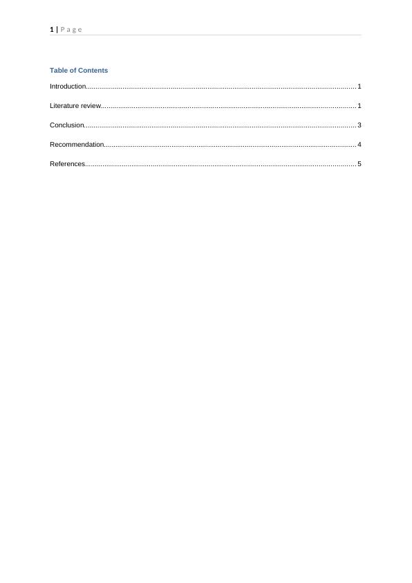 Anti-Branding: Challenges and Strategies in Marketing