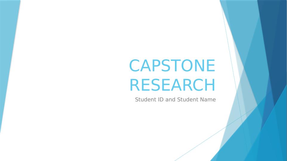 Challenges Faced by Autism Spectrum Disorder Children in Transitioning ...