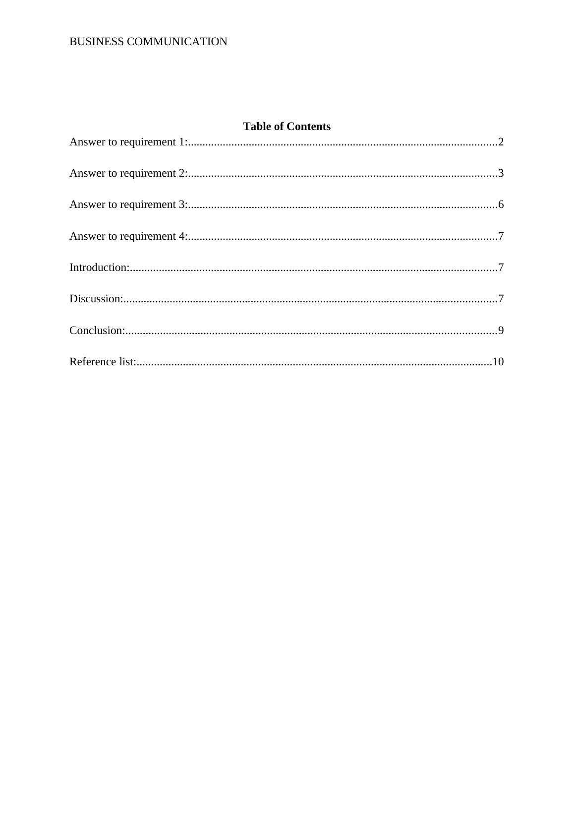 Wealth Wise Insurance: Balanced Scorecard and Sustainability