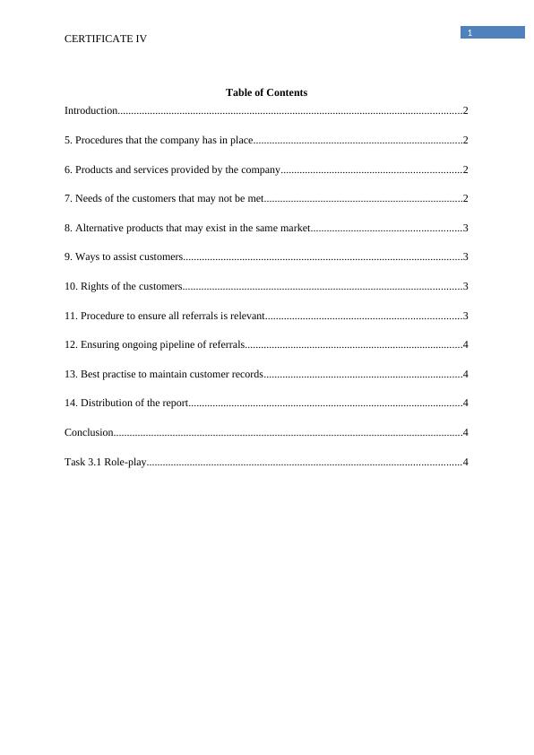 Boeing Customer Service: Analysis and Recommendations