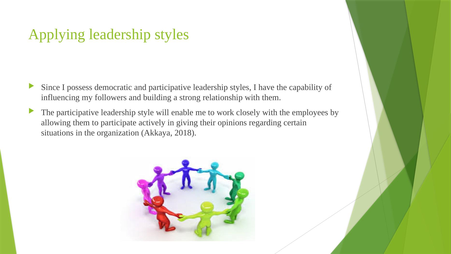 Building Relationship: Importance, Steps, and Skills