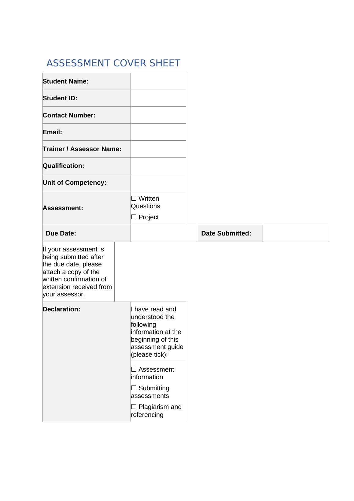 Business Analysis In ICT Process Tools Techniques And Risks business-analysis-in-ict-process-tools-techniques-and-risks
