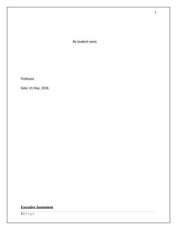 Key Audit Matters Analysis: ASA 701 Standard Report