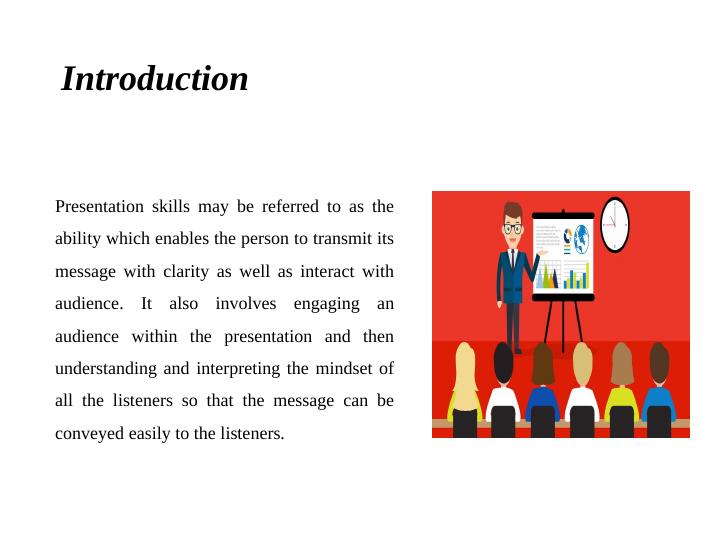CREAM Strategy: Enhancing Personal and Professional Development
