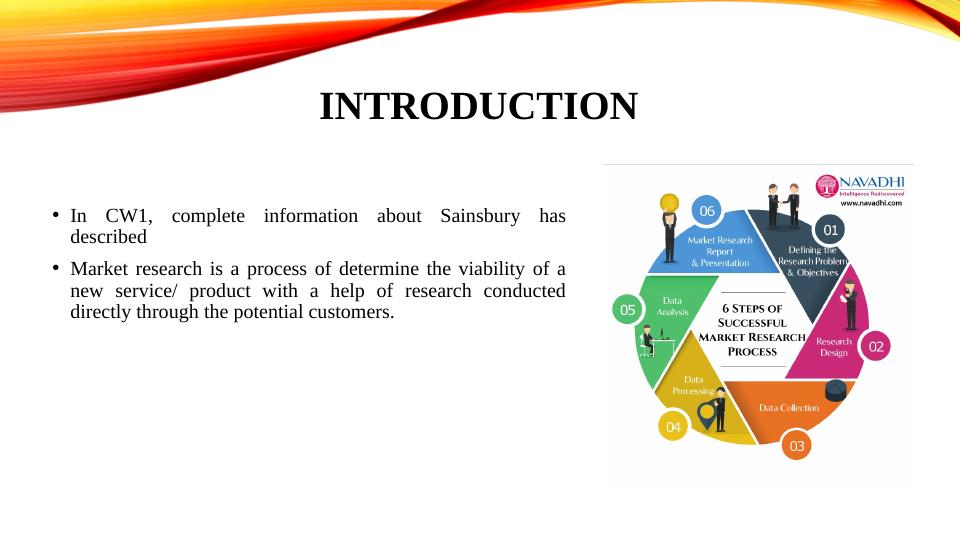 Data Insight: Role of Qualitative and Quantitative Data in Decision Making