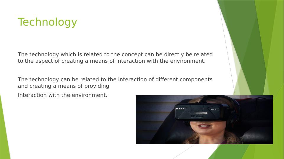 Data Mining in Film Industry - Technology, Design, Implementation, Focus