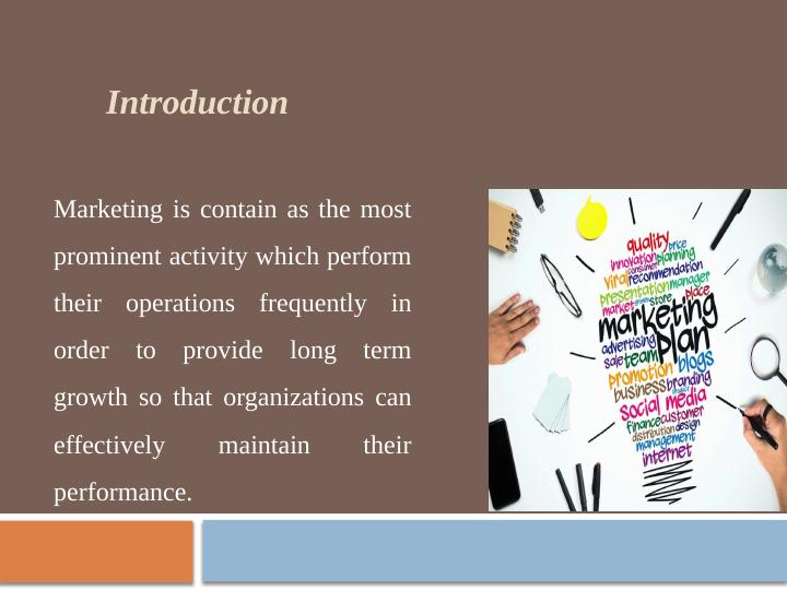 Digital Marketing Examples and their Contribution to Communication Strategy