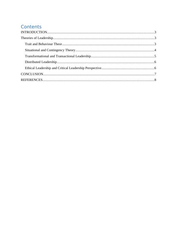 Critical Analysis: Jeff Bezos' Leadership at Amazon