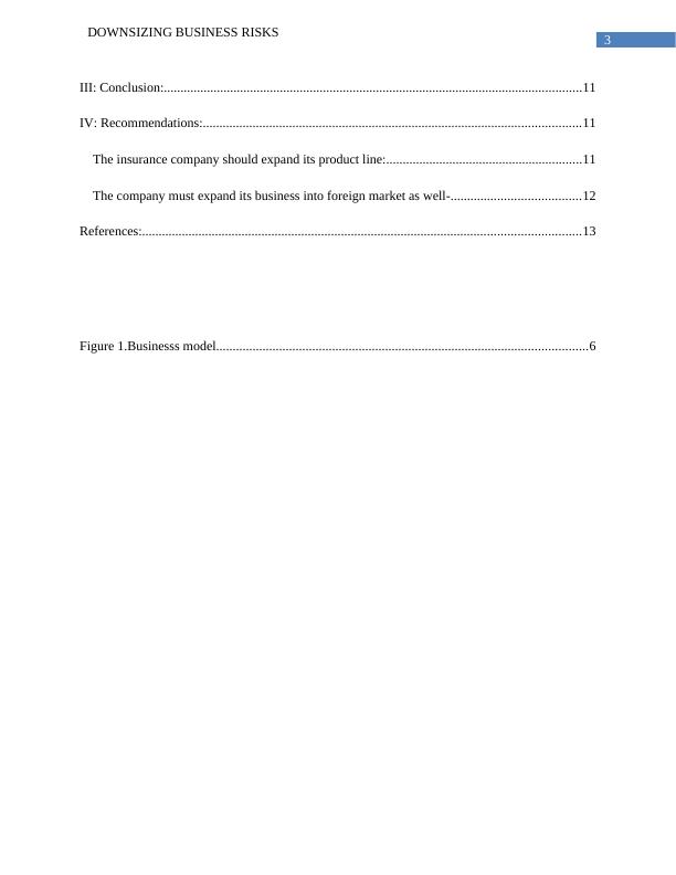 Exploring the Business Model of Pastel Holdings Pty Limited