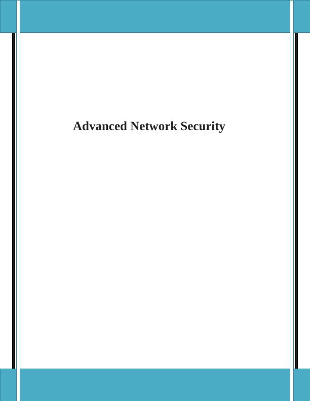 Understanding And Mitigating The Impact Of The Eternal Blue Vulnerability Cve 2017 0144 In Smb