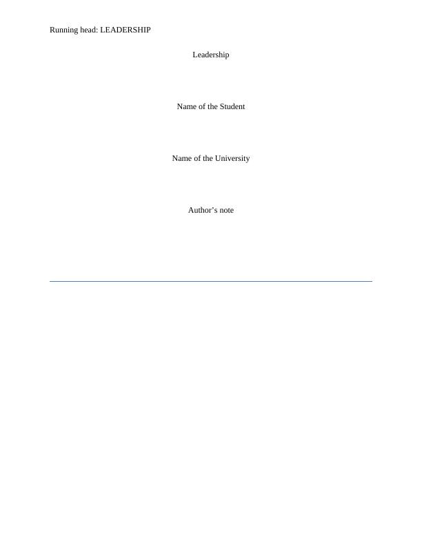 Analysis of General Electric's Mission and Vision Statement