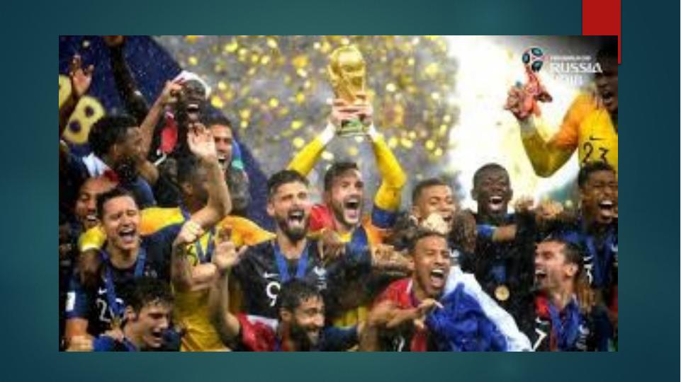 Evaluating Macro Factors and Planning Successful Events