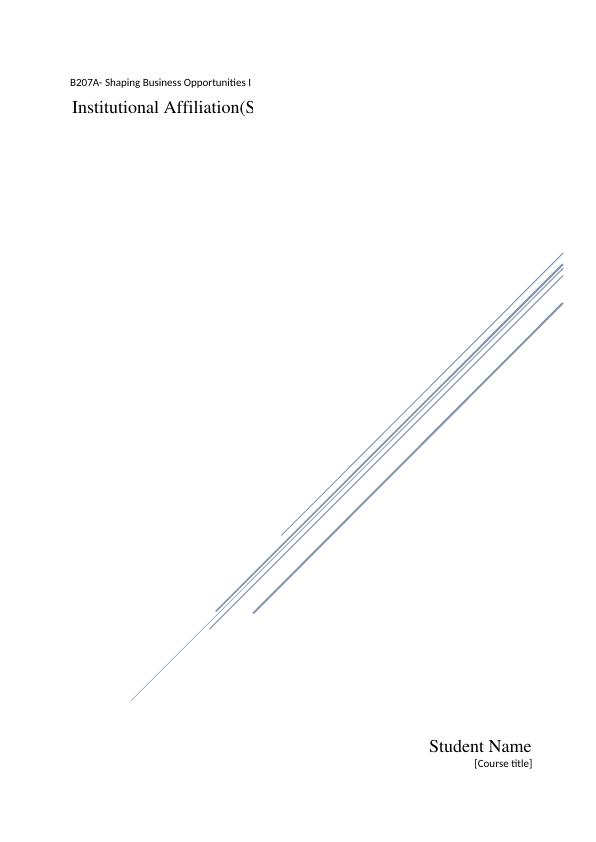 IKEA's Competitive Strategies: A Focus on Marketing and Operations ...