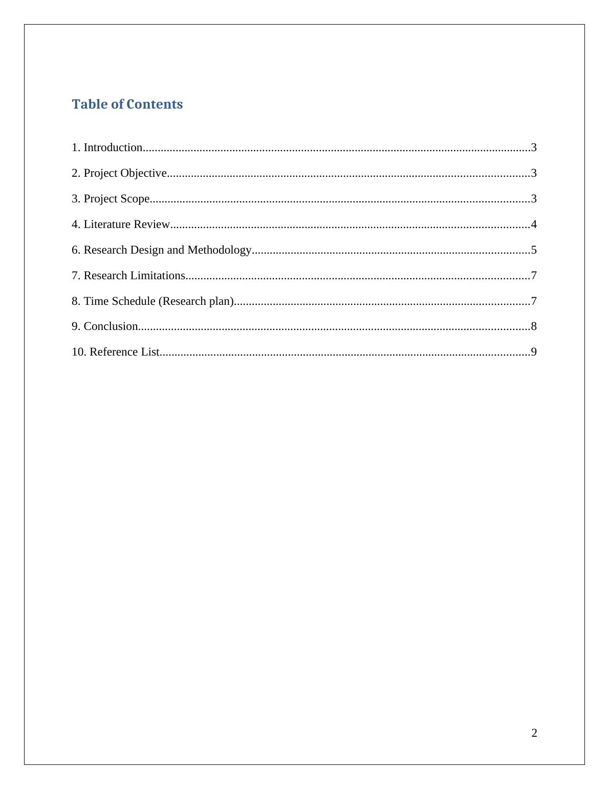Cloud Computing Technologies & Amazon's Competitive Position