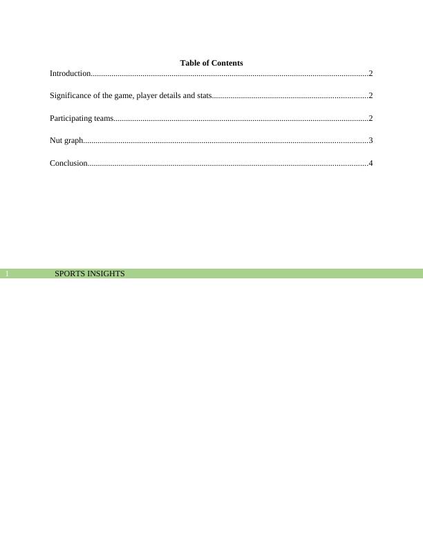 Detailed Analysis: VCU Women's Basketball Game Report