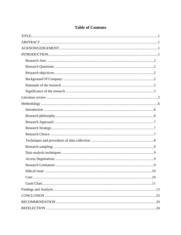 Icon College: Tesla's FDI Impact on Profits in Romania Study