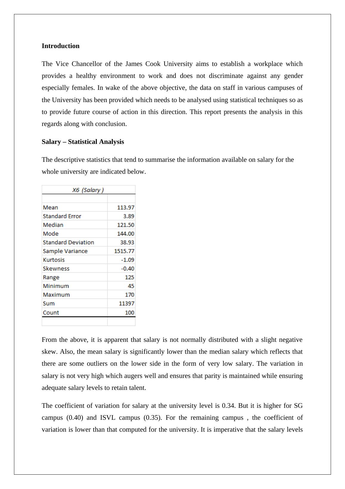 BU1007: Workplace Gender and Salary Data Analysis Case Study