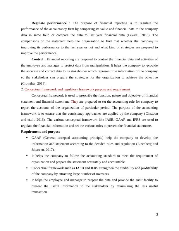Purpose Of Financial Reporting pdf purpose-of-financial-reporting-pdf