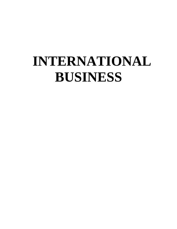 international-business-strategy-proposal-for-abc-continental-limited