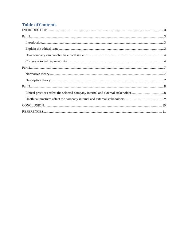Business Ethics: Uber's Ethical Challenges and CSR