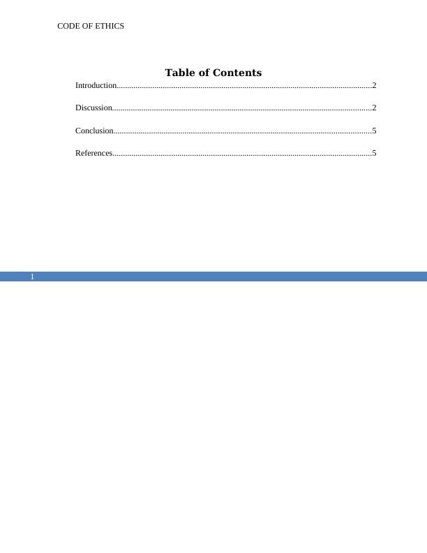 Analyzing the AASW Code of Ethics in Social Work Practice