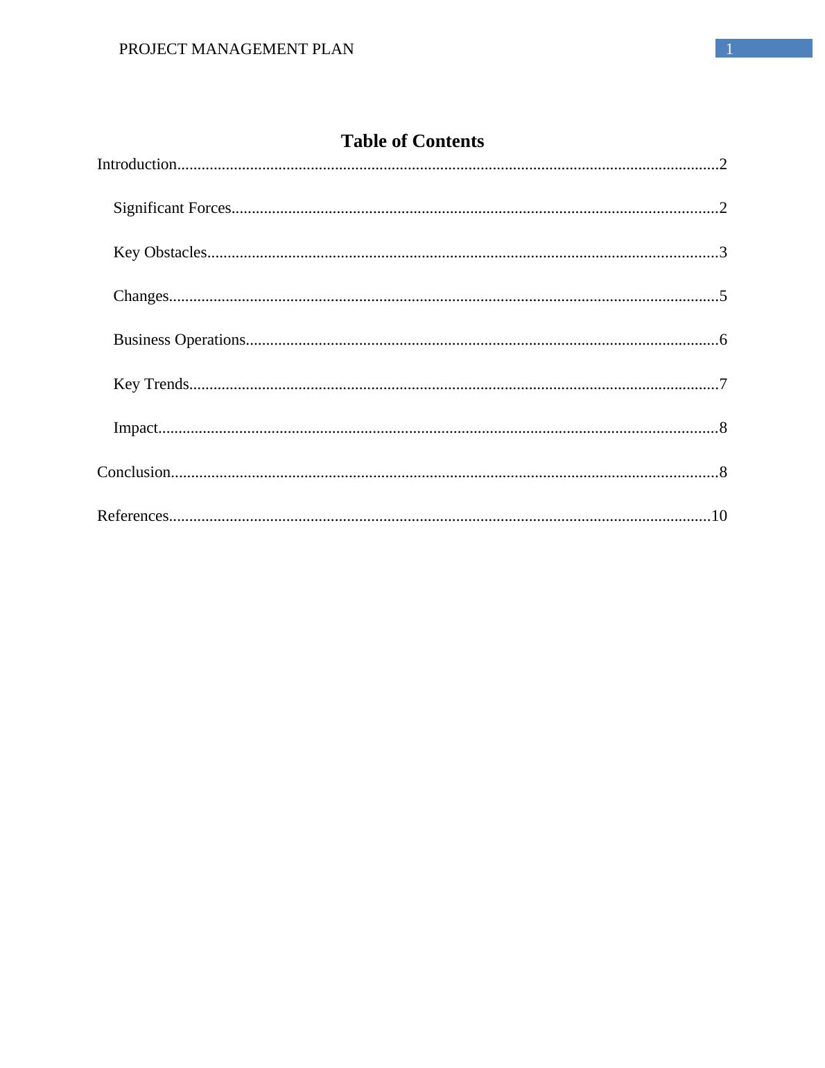 MBA 690: Macy's Mobile App Project Management Plan
