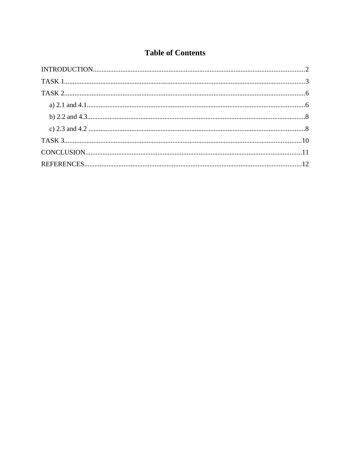Employability Skills Report for NHS: Analysis and Solutions