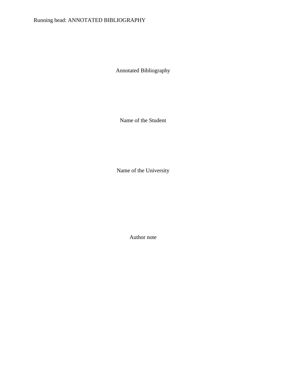 Canada's Trade: CPTPP and CETA Annotated Bibliography