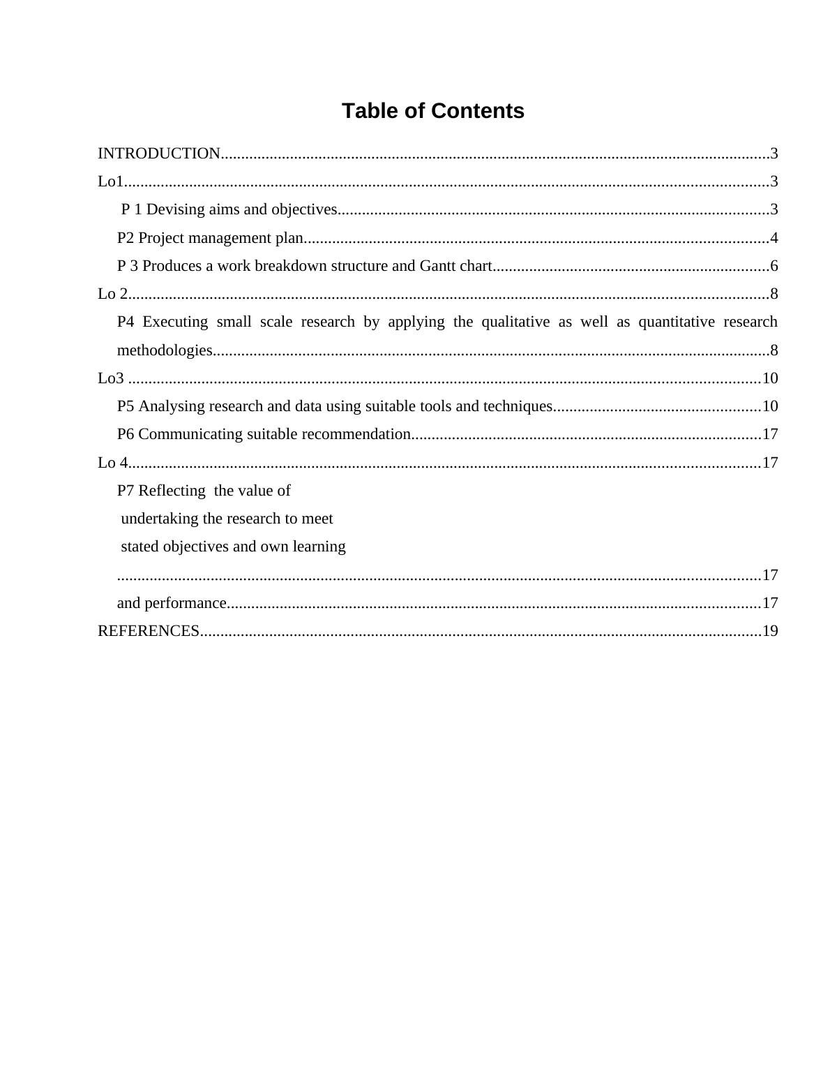 Digital Transformation Challenges and Solutions for Tesco