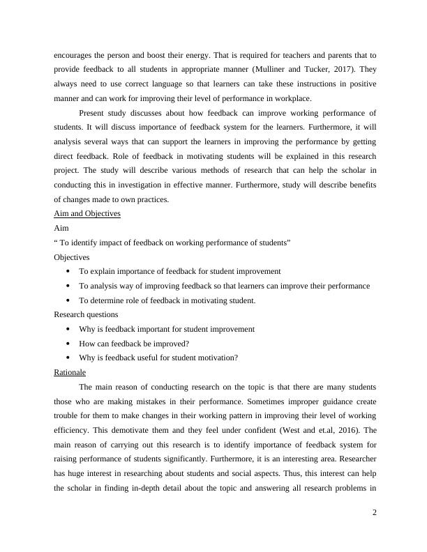 pdf-feedback-on-students-performance