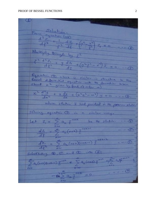 Theory and applications of generalized Bessel functions