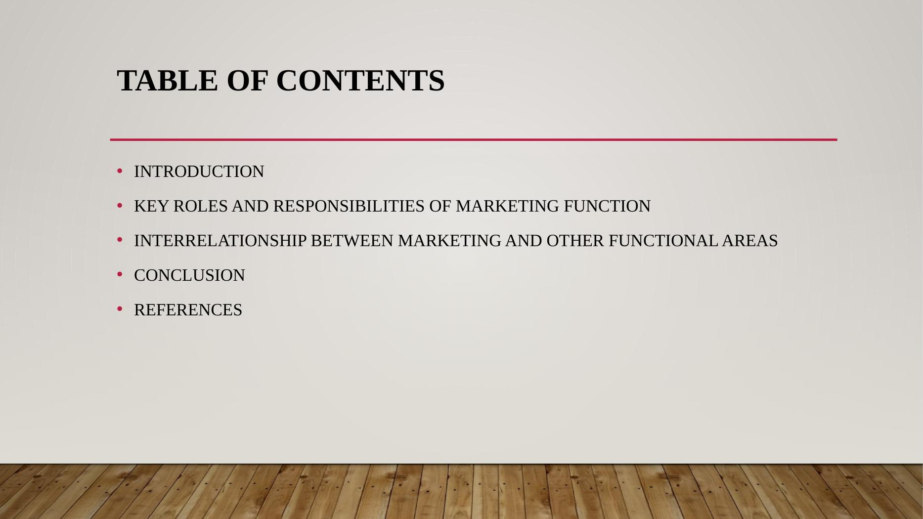 Marketing Essentials: Cadbury