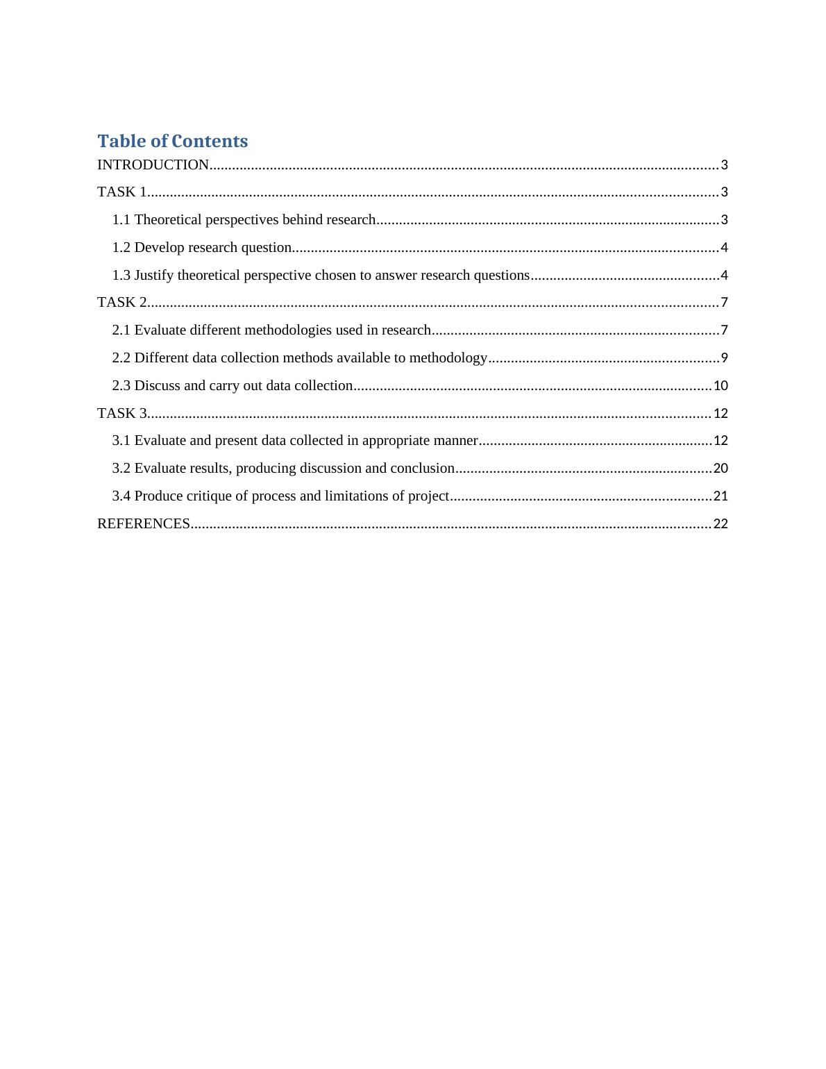 Boots PLC: Customer Service, Sales, and Profitability