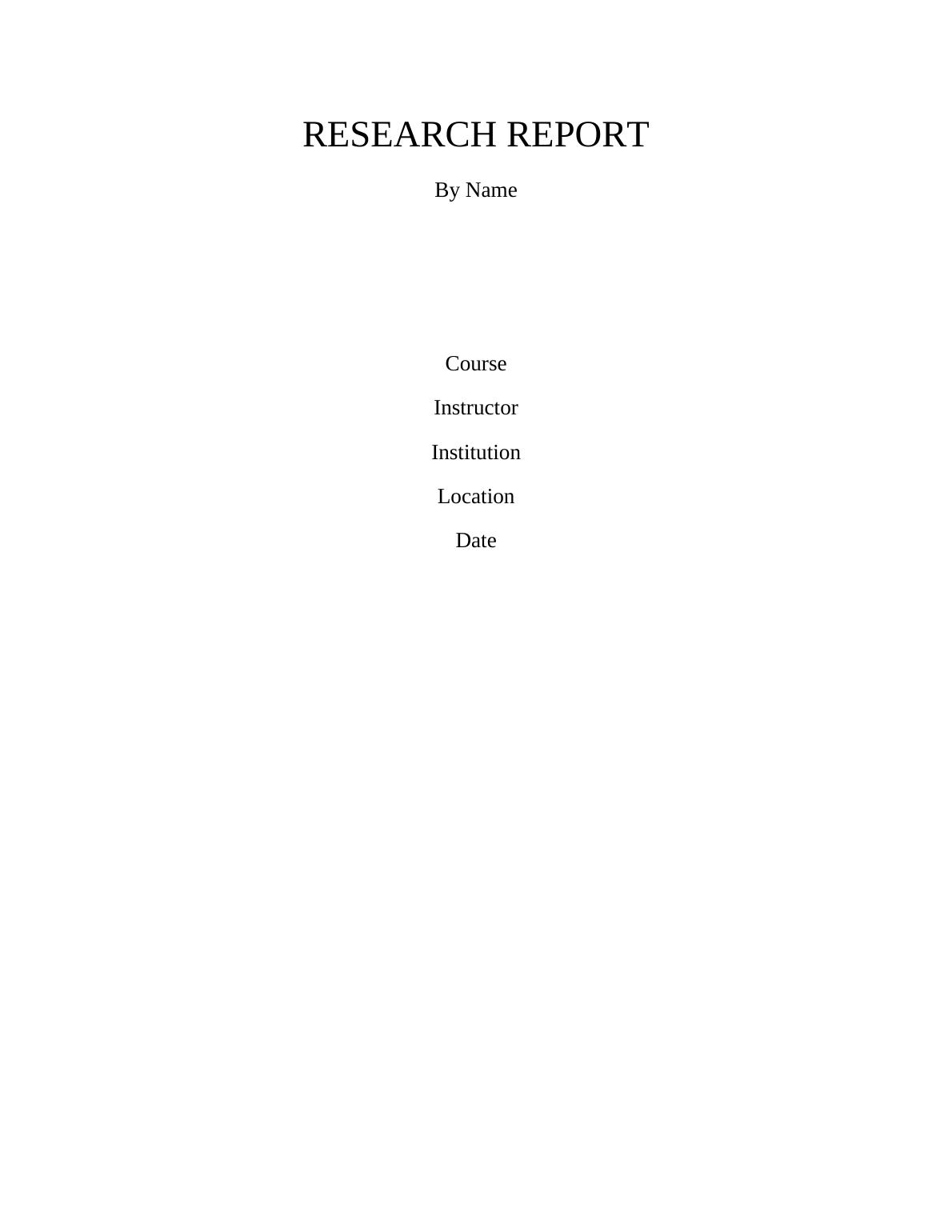 Suspended sediments Research 2022