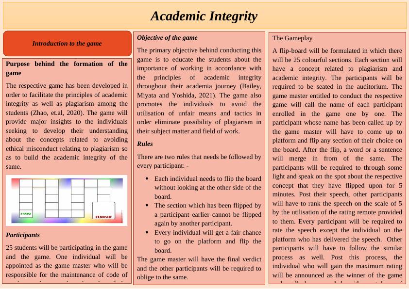 8 Ways to Promote Ethical Conduct and Pl