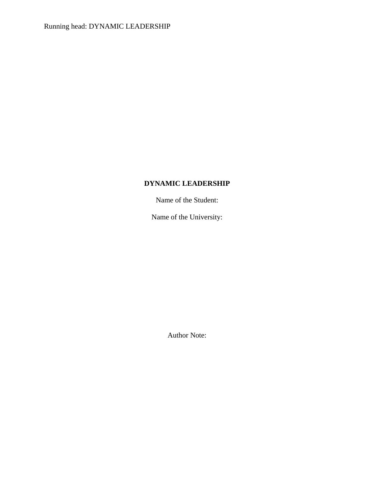 Framework and Significance of Gallup Strengths Finder