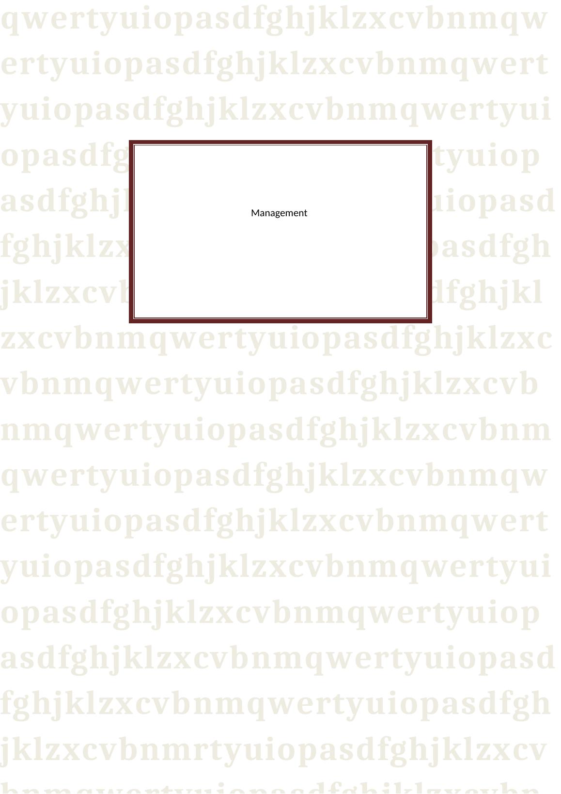 Case Study: Nike's Marketing Ethics and Sweatshops