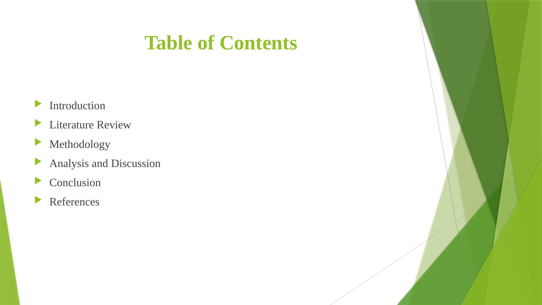 Advantages and Challenges of Multi Agency Working in Early Years