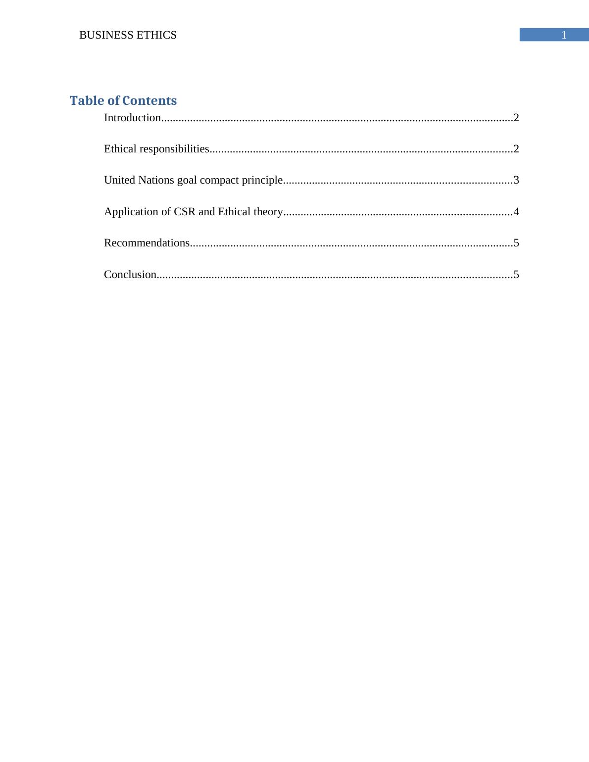 ANZ Bank Ethical Breaches: A Business Ethics Case Study
