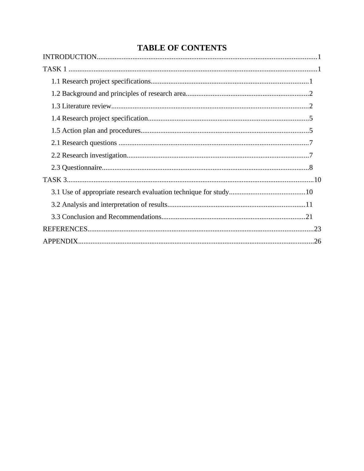 Customer Satisfaction Influence on EasyJet's Performance