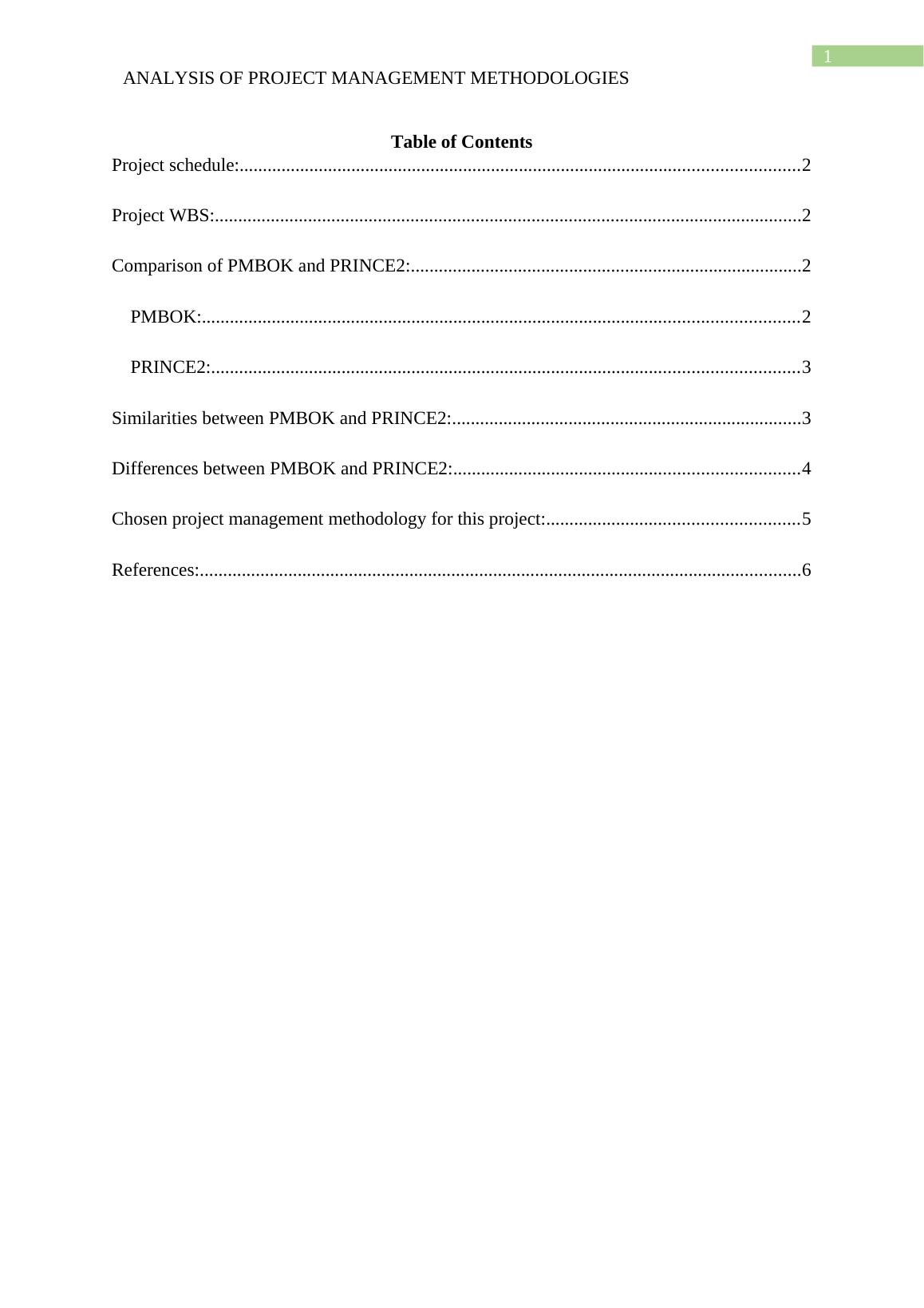Computer Standards & Interface