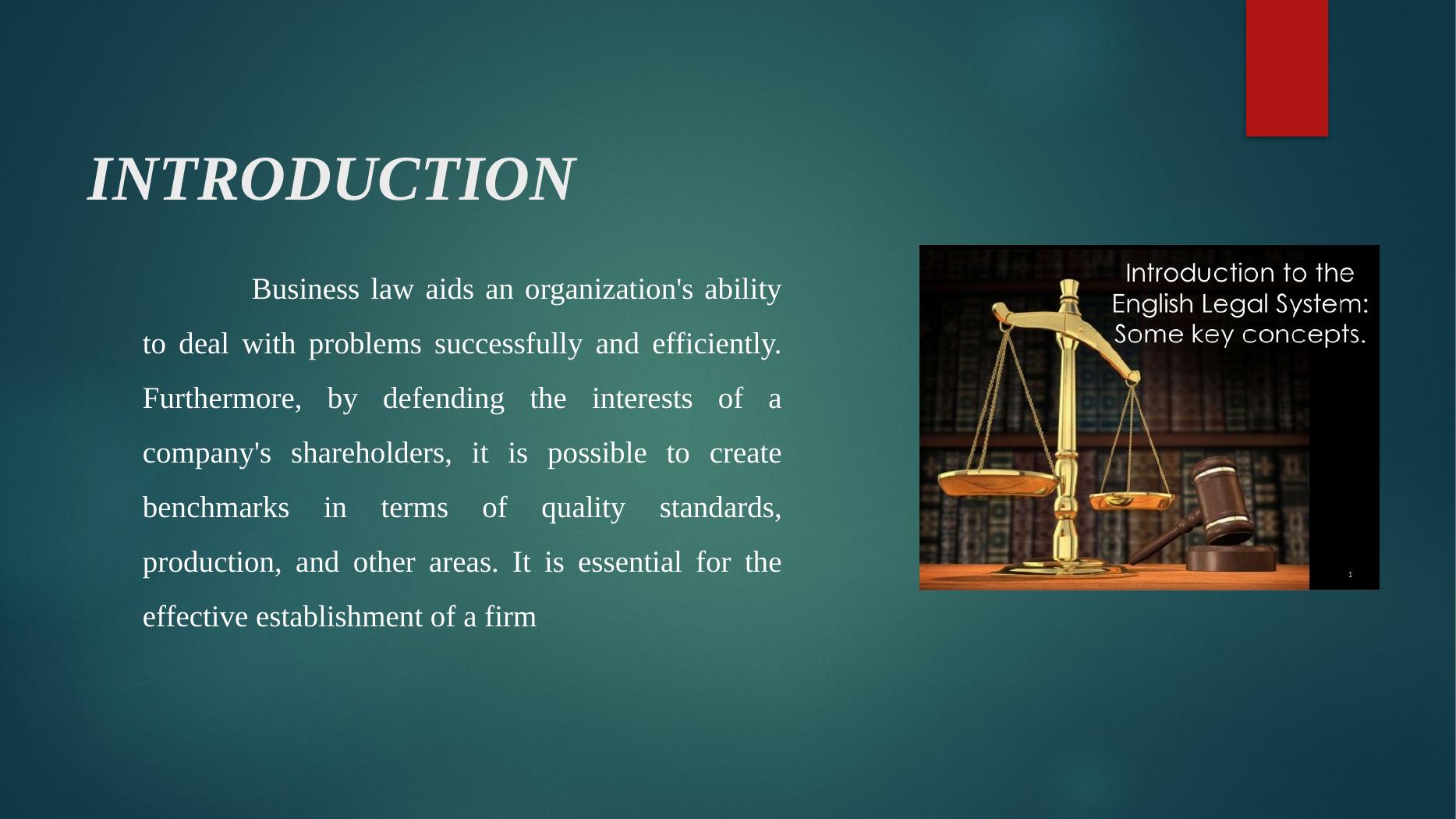 Activity 1 & 2 - Nature of UK legal system