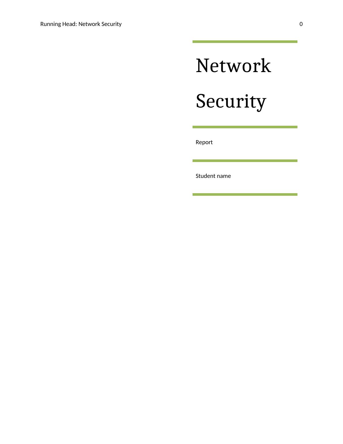 Assignment About What Do You Mean By Network Security assignment-about-what-do-you-mean-by-network-security