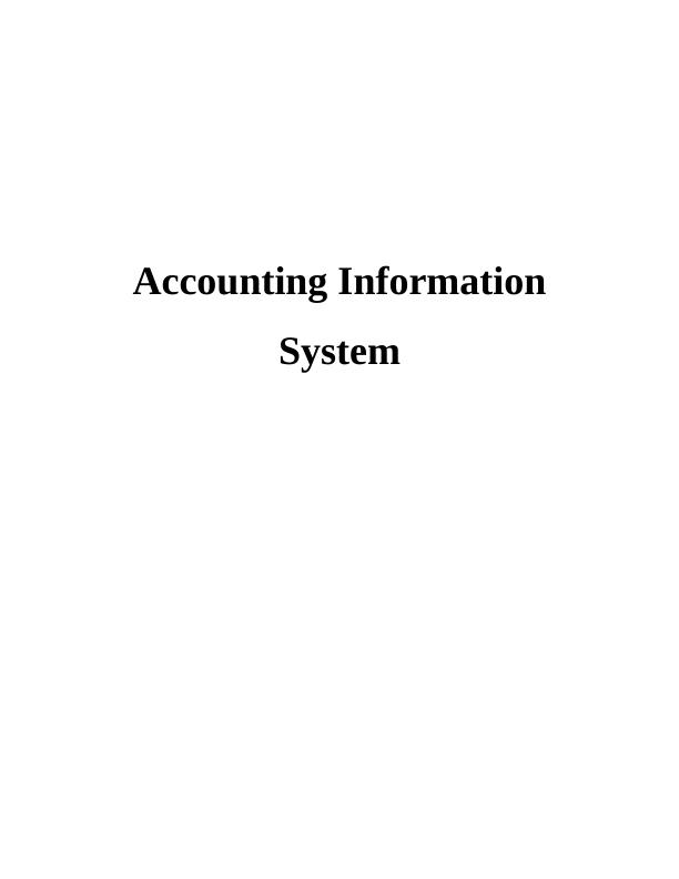 Introduction To Accounting Information System Pdf introduction-to-accounting-information-system-pdf