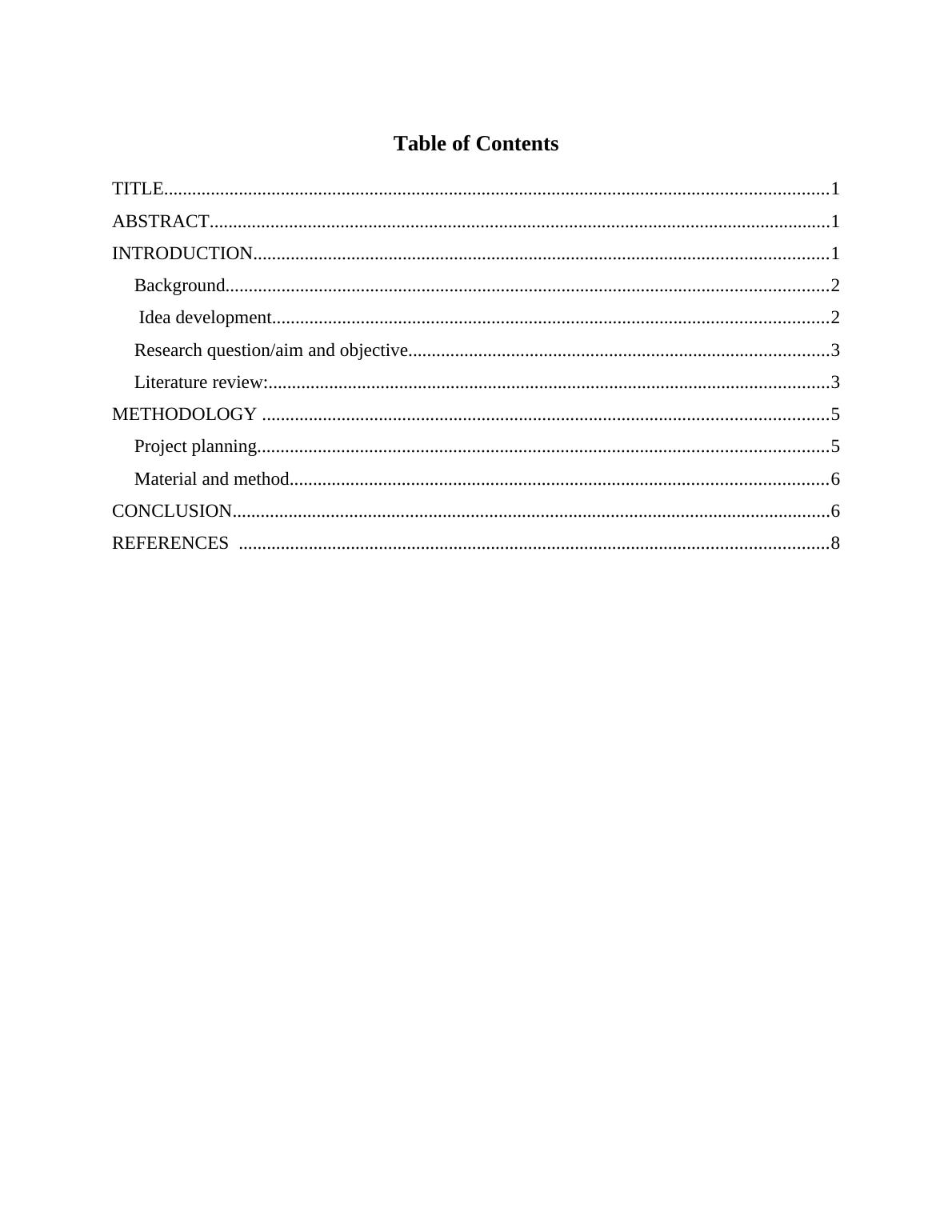 Sheet Metal Bending: Spring-Back Analysis and Solutions