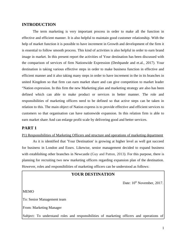 Responsibilities Of Marketing Officer responsibilities-of-marketing-officer