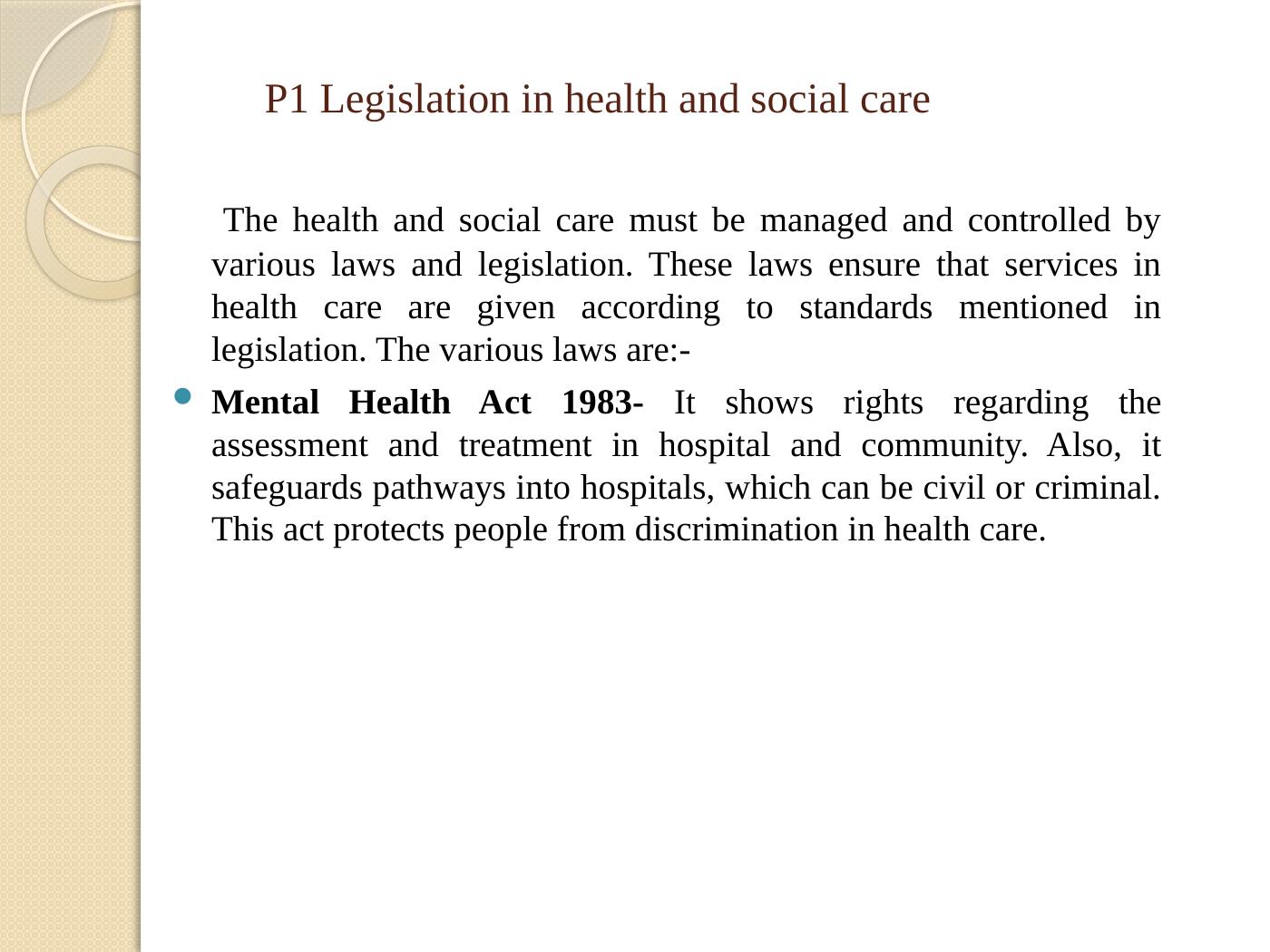 Promote Positive Behaviour - Desklib