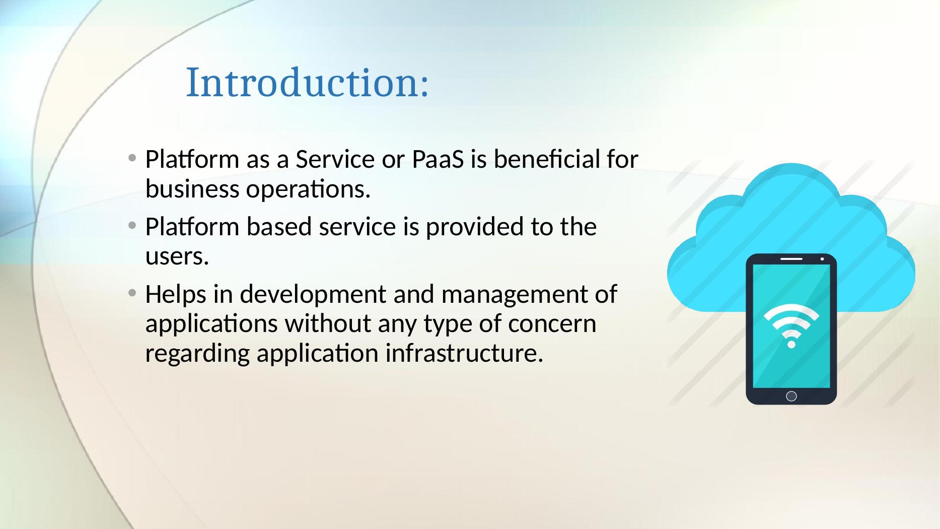 Assignment - Cloud Engineering